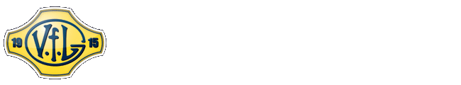 VfL Germania Leer